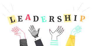 Introduction to leadership – HKT Consultant